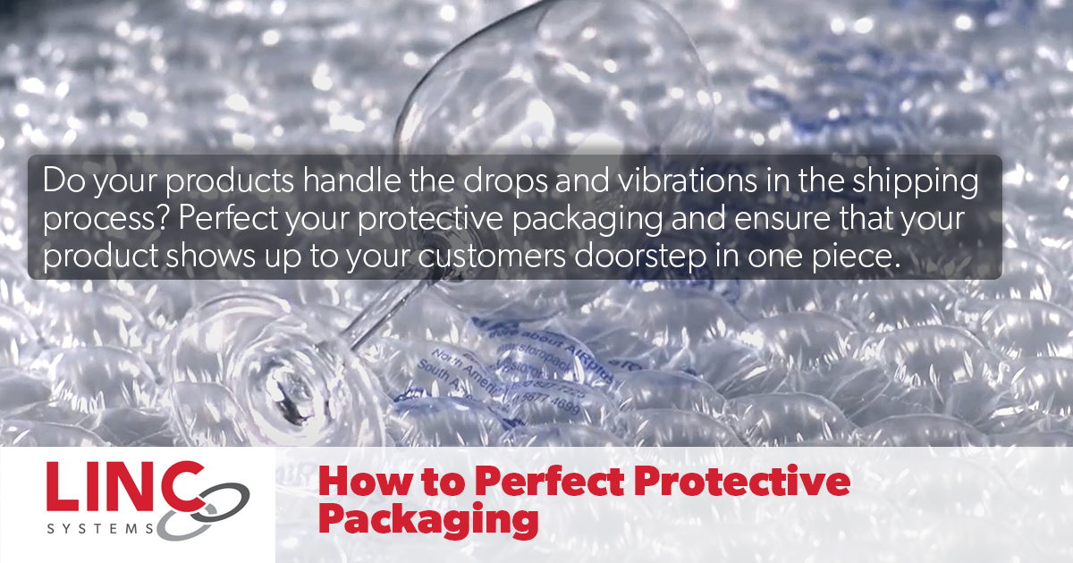 How To Perfect Protective Packaging