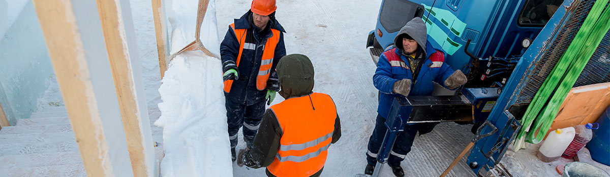 Winterizing Pneumatic Tools – Must-Know Maintenance Tips