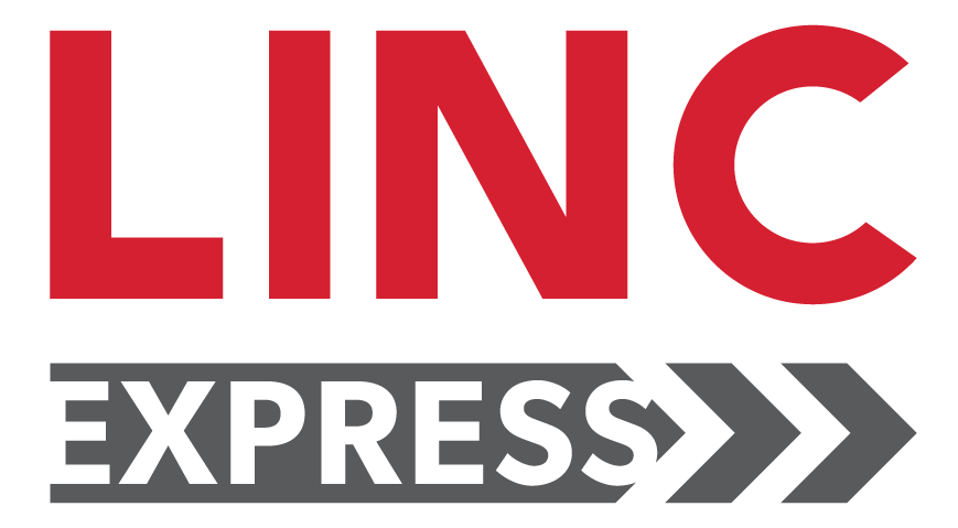 Our LINC Express Program Delivers Better Efficiency And Supply Chain ...